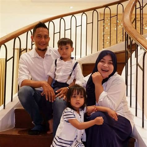 Arie Martadinata Ariemartadinata • Threads Say More