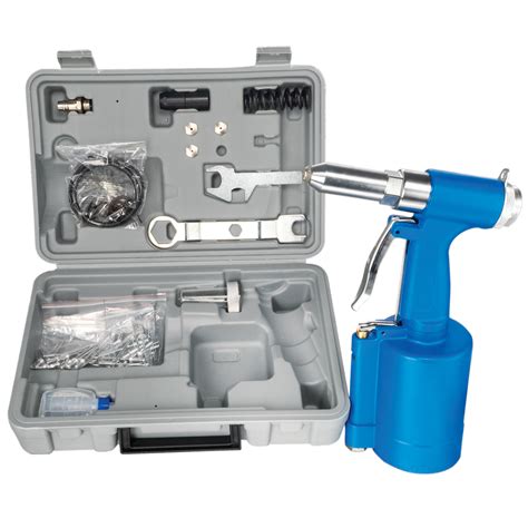 Livestainable Pty Ltd Landg Tools