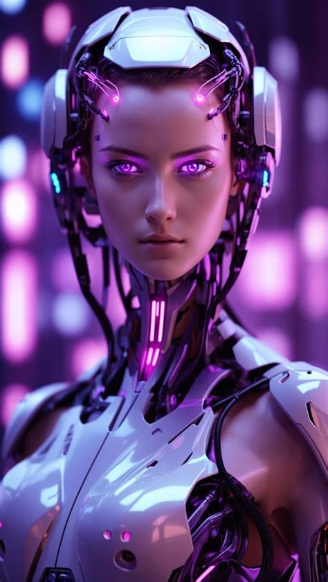 Create Some Very Cool Looking Ai Generated Art By Benfirst1 Fiverr