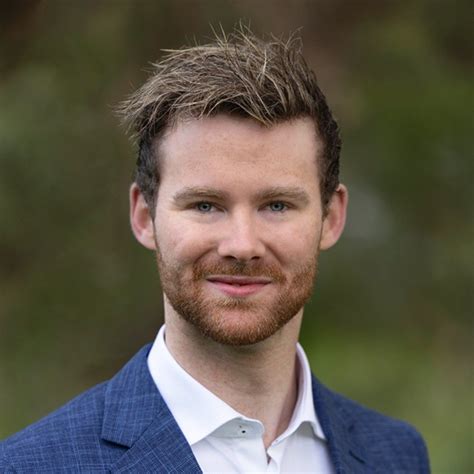 James Fahey Basic Physician Trainee Year 3 Eastern Health Linkedin