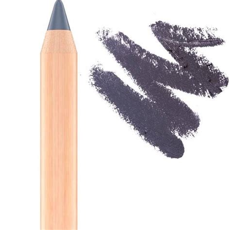 Navy Blue Makeup Saubhaya Makeup