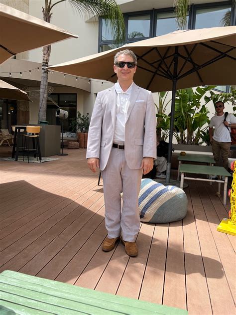 Alex Gullen On Linkedin So Monaco Didnt Disappoint If Only For A Quick ‘fly By Great Company…