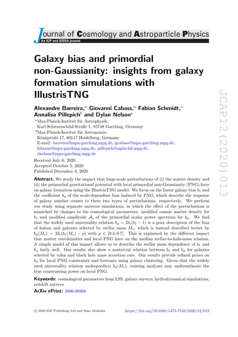 Galaxy Bias And Primordial Non Gaussianity Insights From Galaxy Formation Simulations With