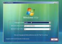 How To Bypass Windows Vista Password With Without Software Windows