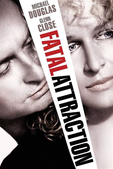 Fatal Attraction 1987 Full Movie Summary And Plot Explained