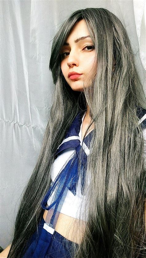 16 Best Udillyjunce Images On Pholder Cat Closeup And Flatchested