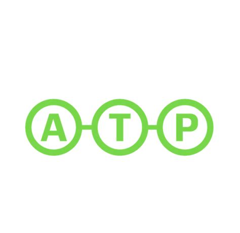 Austin Transit Partnership Launches Rail Bid Railway Supply