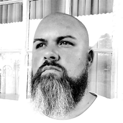 Kobus Kolver Youtube