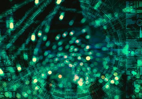 Adopting A Principles Based Framework For Ai Governance A Team