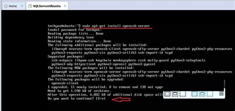 Fix Putty Network Error Connection Refused While Connecting To Ubuntu