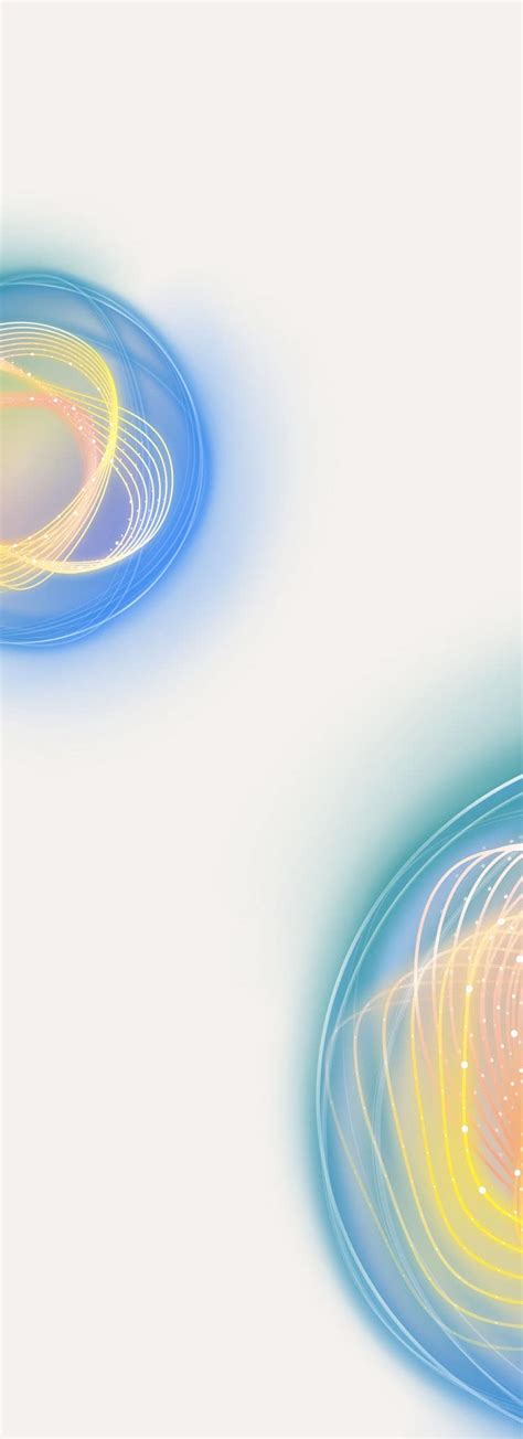 Norton Vs Mcafee Norton And Mcafee Comparison