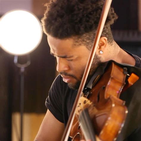 Drew Alexander Forde