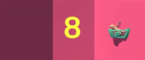 Babbling Brooke By Thermyy