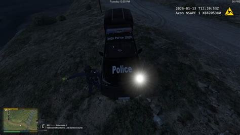 Grammarpolice Script Modifications And Plugins