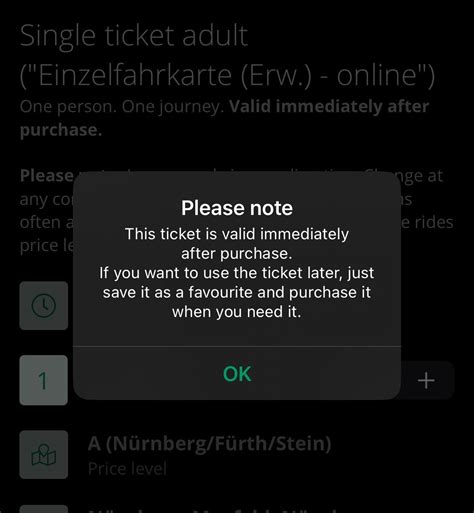Softwareengineering Lukas Spranger
