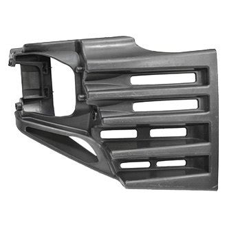 Replace® Lx2602105 Front Driver Side Fog Light Bracket Standard Line