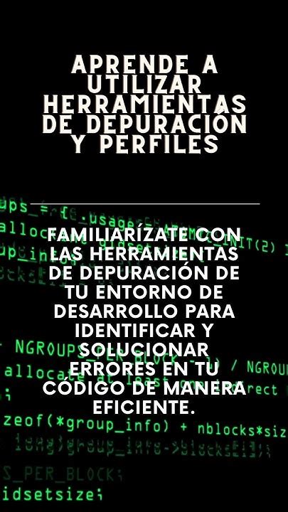 Dia 20 Consejos Para Ser Mejor Programador Code Programming Developer Javascript Java