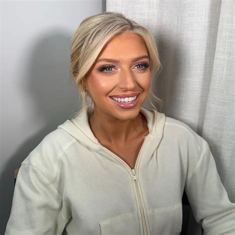 Maddie Wrenn Beautybymaddiewrenn • Instagram Photos And Videos