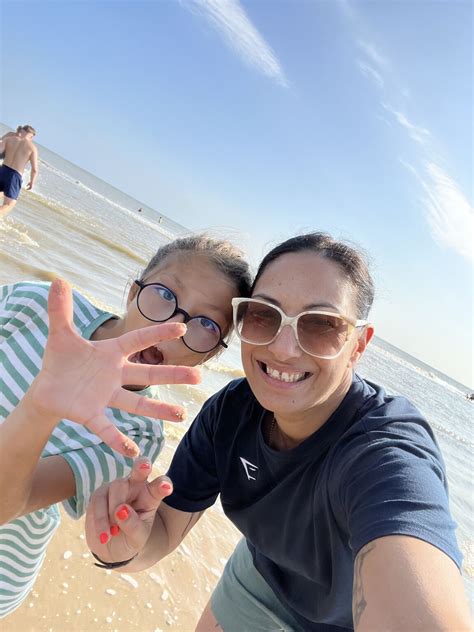 Play Performance Success Worklifebalance Productivity