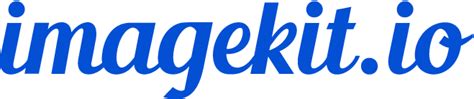 5 Ways To Secure Your Website Images With Imagekit