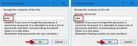 4 Ways To Protect Excel 20132016 Workbook With Password