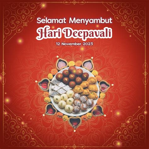 Central Sugars Refinery Sdn Bhd On Linkedin Deepavali Deepavali2023