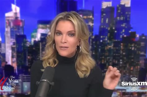 Megyn Kelly Rips Tj Holmes Amy Robach Over Gma3 Affair