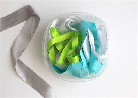 10 Ways To Repurpose Plastic Containers