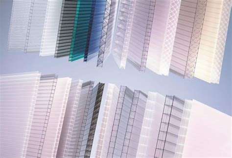 Kydex Thermoformable Plastic Sheet Buyplastic