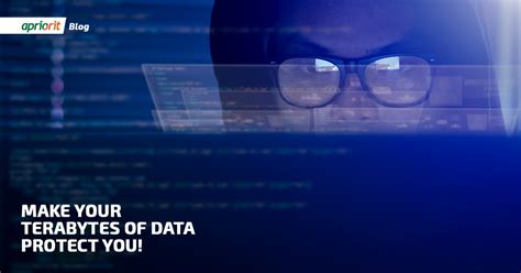 Using Data Mining Techniques In Cybersecurity Solutions Apriorit