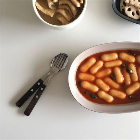 Pin By S A N D R A On Comida Aesthetic Food Food Yum