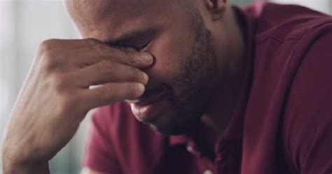 Nigerian Man Narrates How He Impregnated His Mother In Law Who Later
