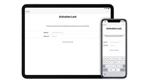 Macbook Activation Lock Explained How To Remove It Techbriefly