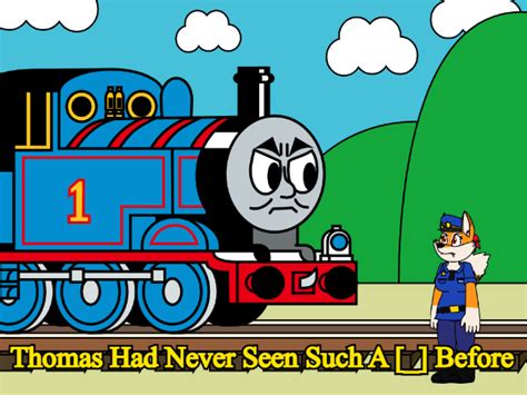 Classic Meme By Domix258 On Deviantart