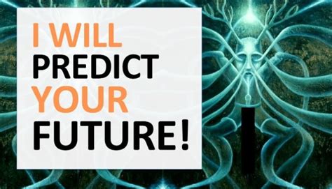 What Is The Difference Between Forecasting And Predictive Analytics Anyway