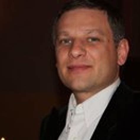 Stream Martynas Spokas Music Listen To Songs Albums Playlists For Free On Soundcloud