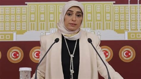 Zehra Taşkesenlioğlunun şirketi İbbden 15 Milyon Liralık Ihale Aldı