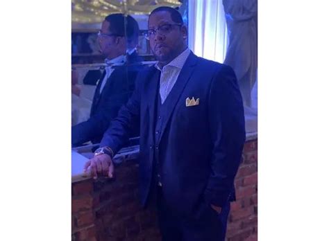 Reginald Robinson Obituary 2024 Newport News Va Altmeyer Funeral