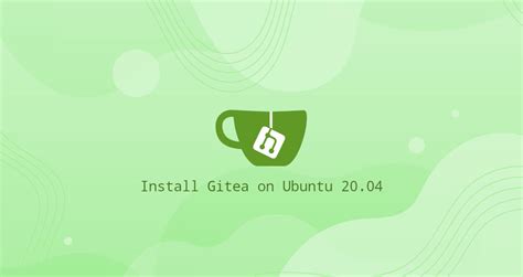 How To Install Gitlab In Ubuntu 20 04 Apilop