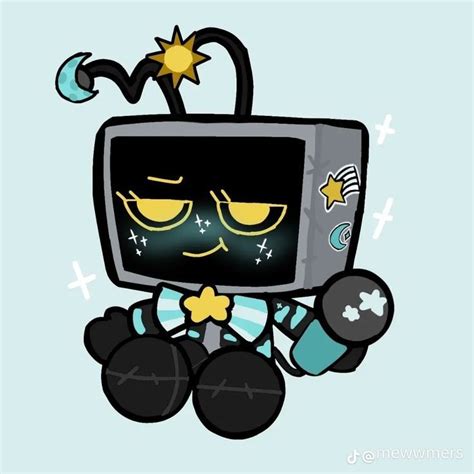 39 Vee From Dandys World ★🝮 Ideas To Save Today Dandy World Icon