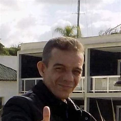 Didou Tamine Youtube