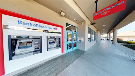 Bank Of America Financial Center Updated April 2025 23 Reviews