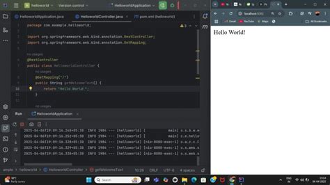 Springboot Javadeveloper Backenddevelopment Linkedinjourney