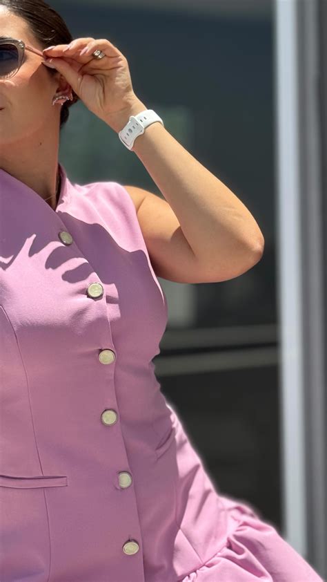 Marilú Kaufman Marilú Kaufman Added A New Photo — With