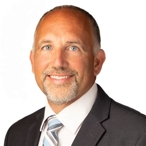 Scott Kinney Vice President Energy Resources At Avista The Org