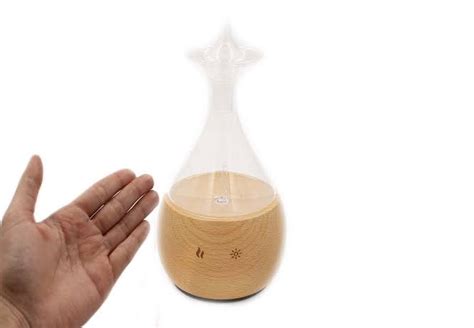 Nebulizing Diffusers Simplexplainer