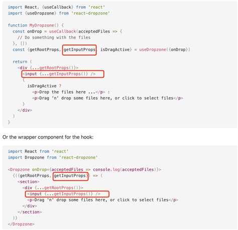 前端 文件上传 拖拽 多文件 文件夹 个人文章 SegmentFault 思否