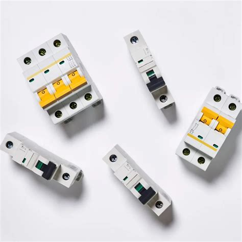 Electrical Panel Upgrade Vva Electrical