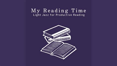 Sentences Structured Youtube