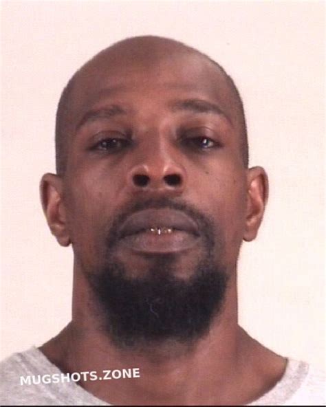 Rasco Zarico 04182025 Tarrant County Mugshots Zone